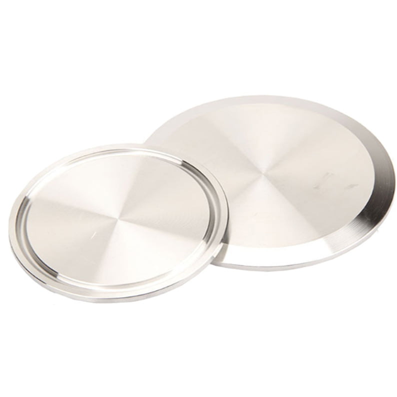 End cap – Foshan Shunde Guten Kitchen Equipment Co.,Ltd